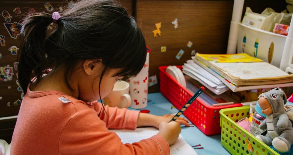 How To Teach Problem Solving To Children Achieving Success how-to-teach-problem-solving-to-children-achieving-success